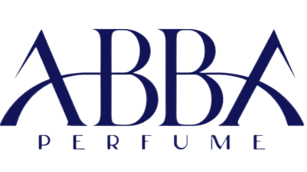 ABBA Perfume - Premium Perfumes for Men & Women — Abba Perfumes