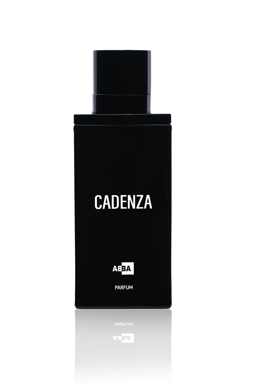 ABBA Perfume - Premium Perfumes for Men & Women — Abba Perfumes