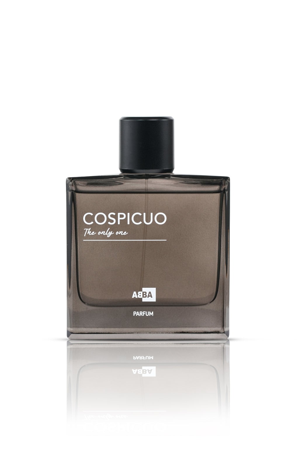 ABBA Perfume - Premium Perfumes for Men & Women — Abba Perfumes