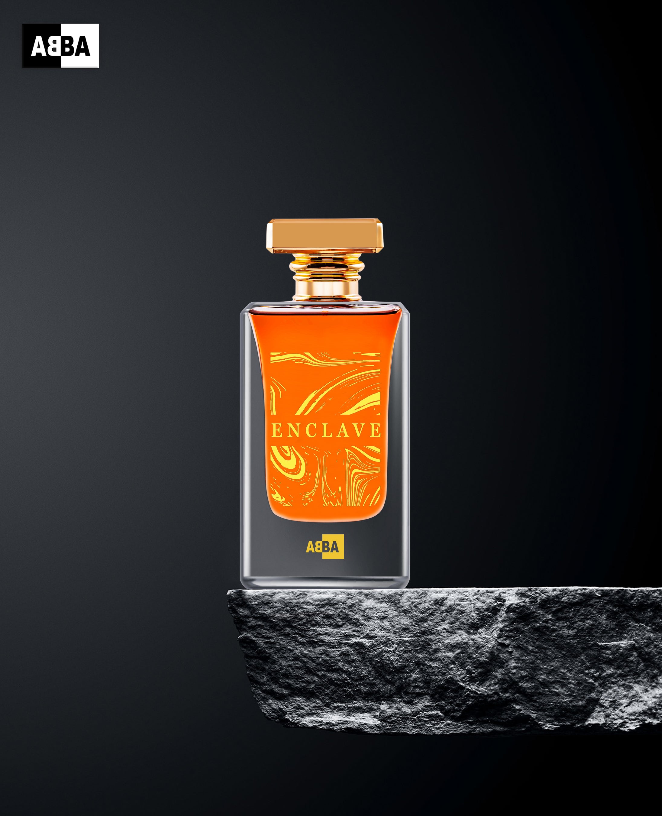 ABBA Perfume - Premium Perfumes for Men & Women — Abba Perfumes