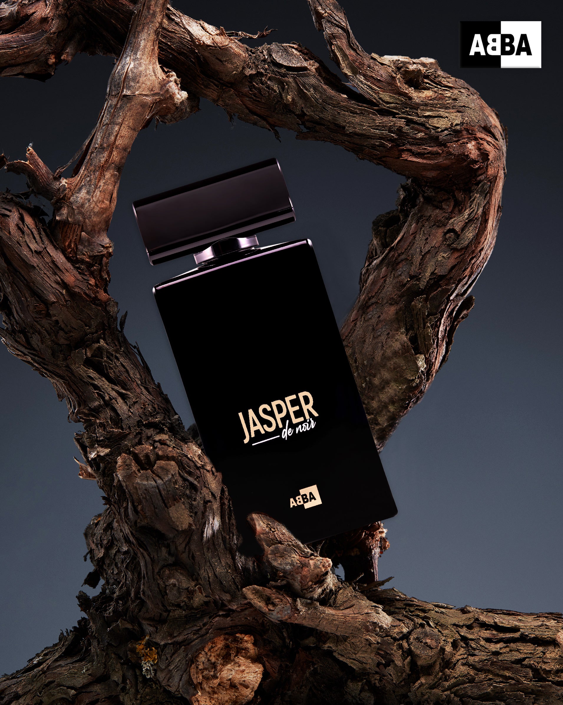 ABBA Perfume - Premium Perfumes for Men & Women — Abba Perfumes
