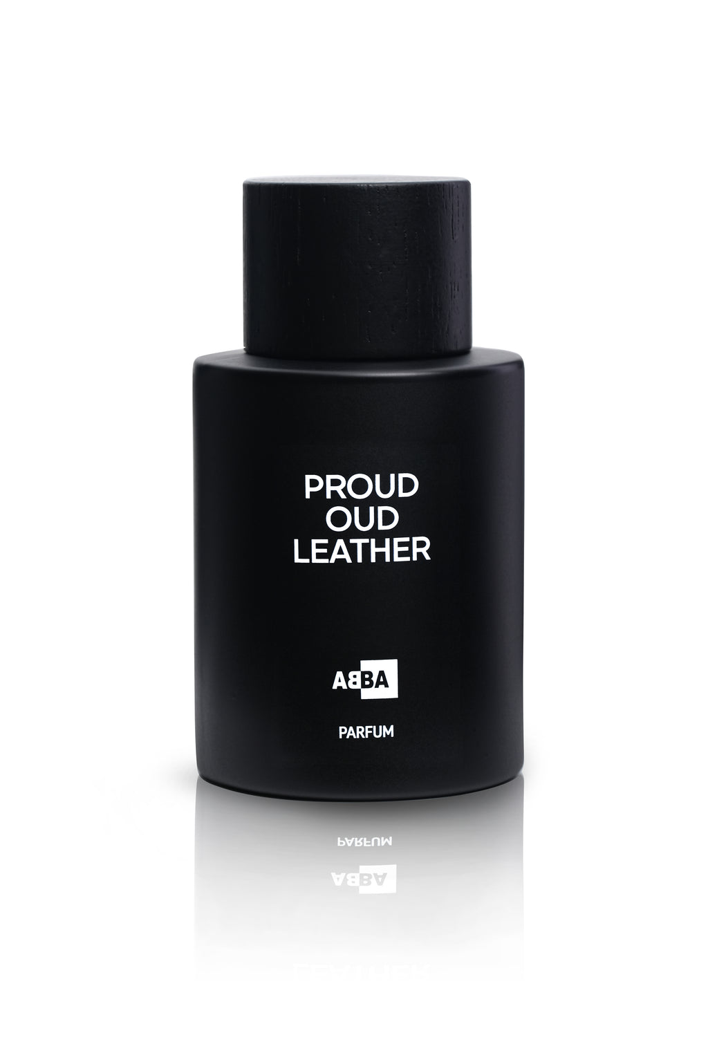 ABBA Perfume - Premium Perfumes for Men & Women — Abba Perfumes