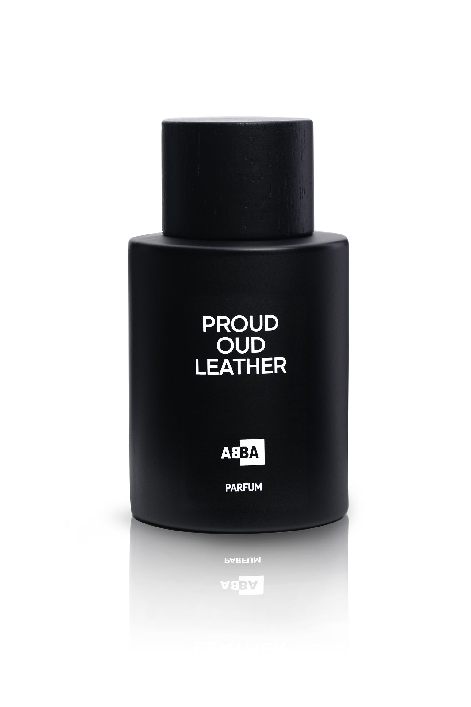 ABBA Perfume - Premium Perfumes for Men & Women — Abba Perfumes