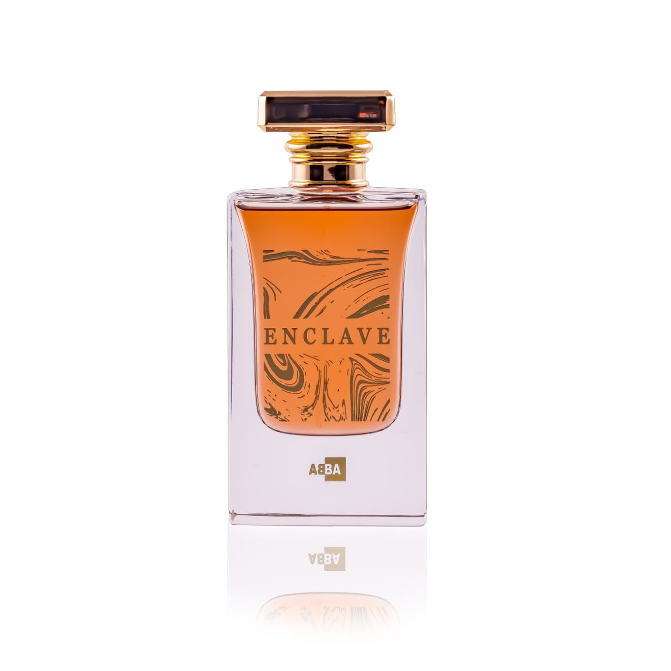 ABBA ENCLAVE 70ML EAU DE PARFUM — Abba Perfumes