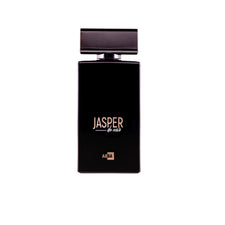 ABBA Perfume - Premium Perfumes for Men & Women — Abba Perfumes