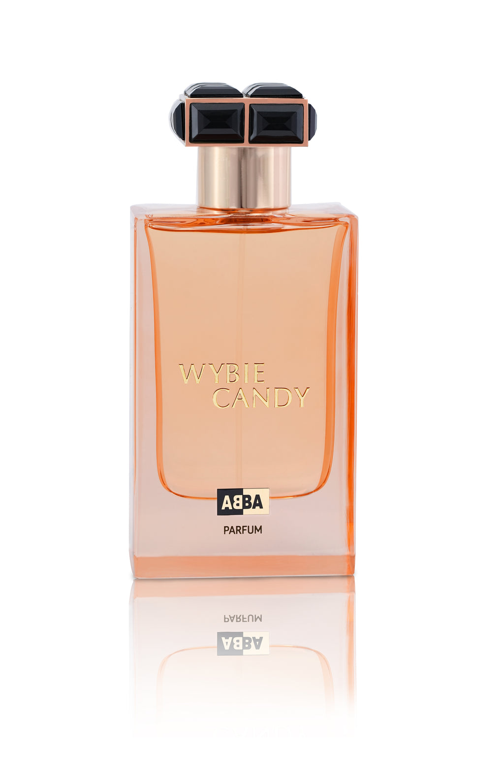 ABBA Perfume - Premium Perfumes for Men & Women — Abba Perfumes