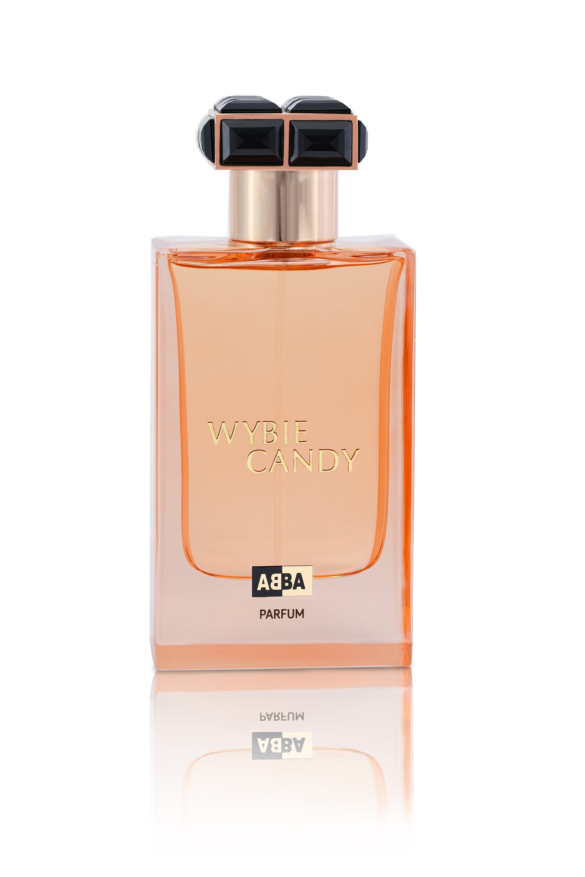 ABBA Perfume - Premium Perfumes for Men & Women — Abba Perfumes