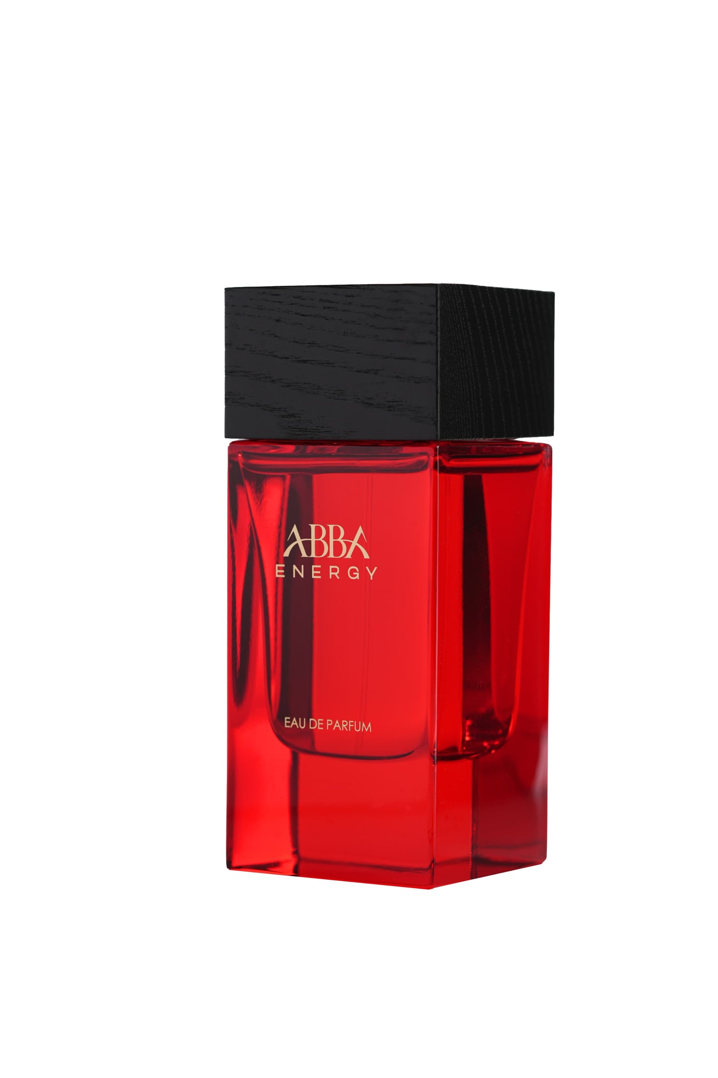ABBA Energy — Abba Perfumes
